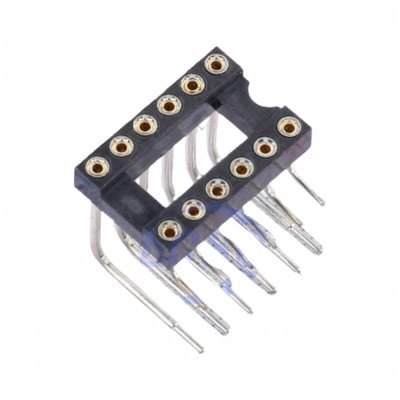XKB Connection X5621FV-2x06-C762D7430
