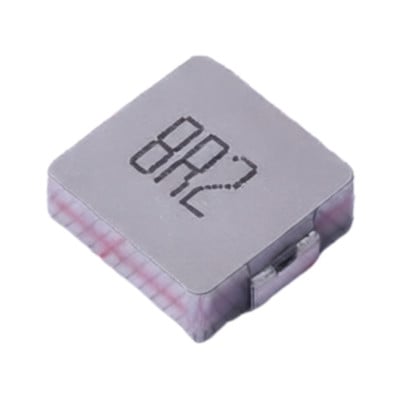KOHERelec MDE1250-1R5M Fixed Inductor