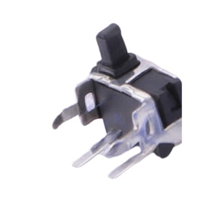 Korean Hroparts Elec K5-1071DA-01 Limit Switch