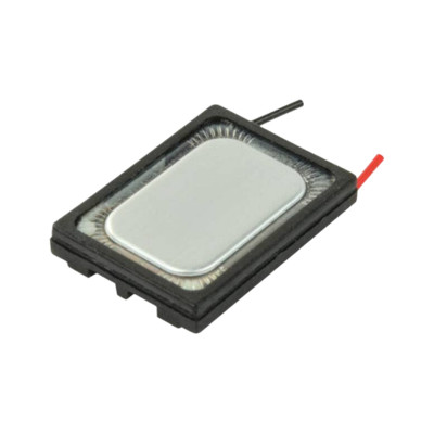 CUI CMS-151125-076L100 Speaker Chip