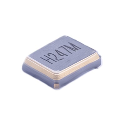 HELE X3S024000B91H-V Crystal Chip