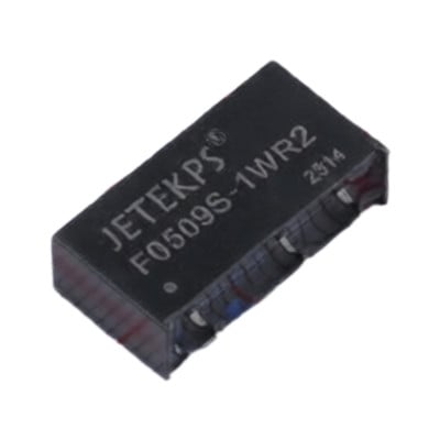 JETEKPS F0524S-2WR3 DC DC Converter Chip