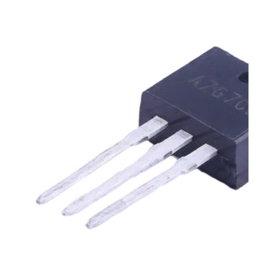 Silergy SY5839ABC LED Driver IC
