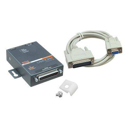 UD1100002-01