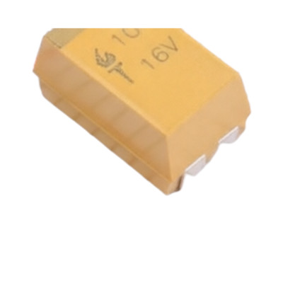TORCH CA45-E-16V-100uF-K for sale