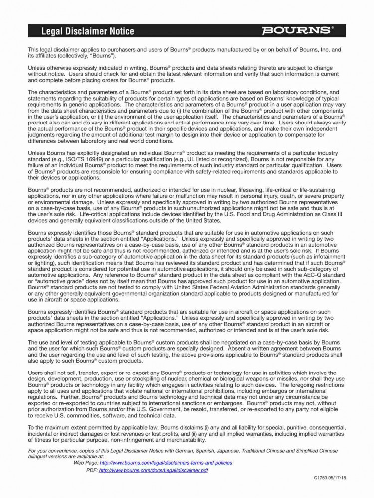 SF-0402FP400F-2 datasheet page 5