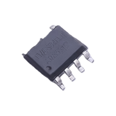 FM FM2202P Battery Management Chip