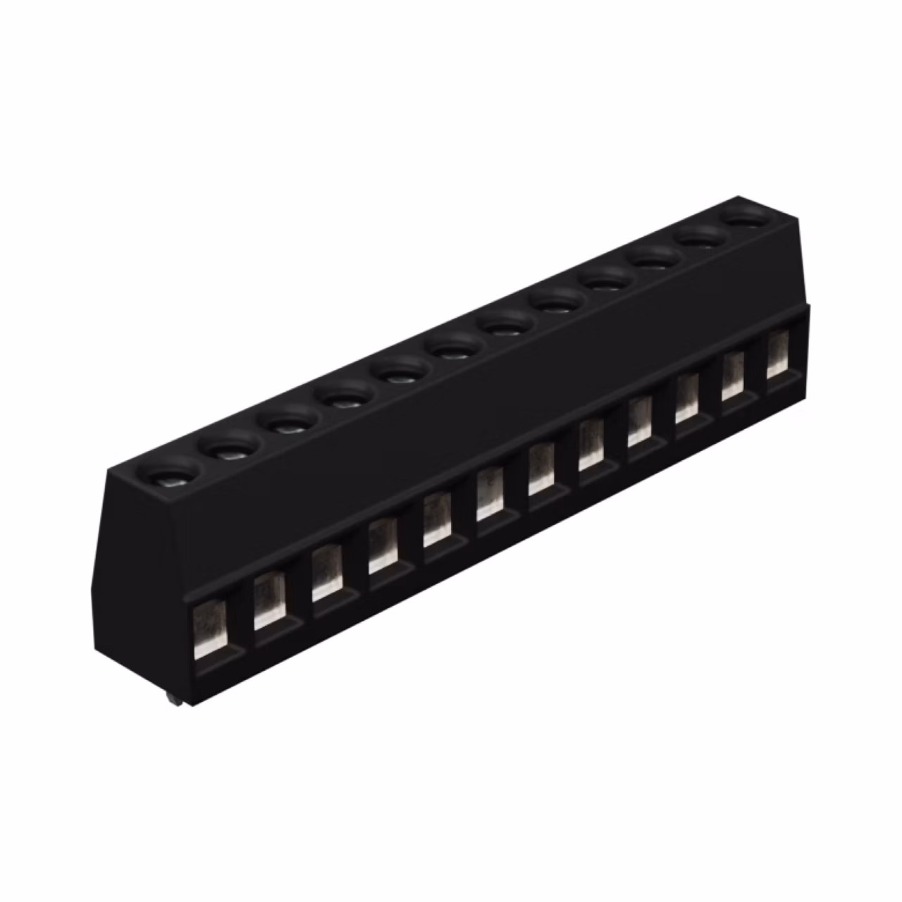Molex 395443012 for sale