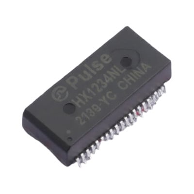 PULSE HX1294NL Pulse Transformer Chip