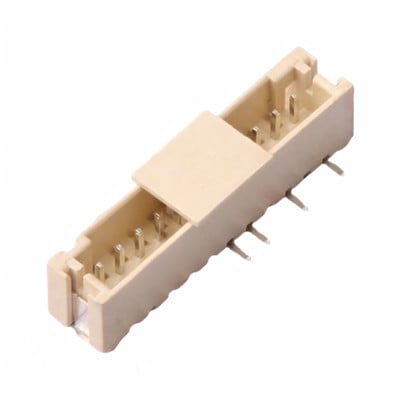 DEALON A2502EH-9P