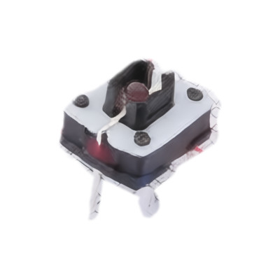 HOOYA TC-1194-Y-E Tactile Switch