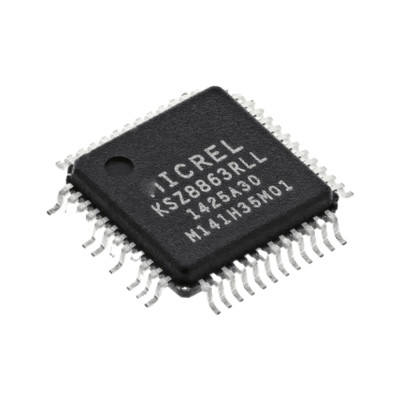 MICROCHIP MCP4252-104E/UN for sale