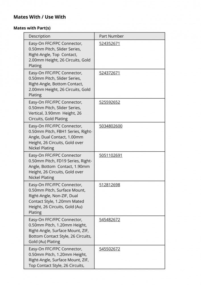 151200272 technical document page 3