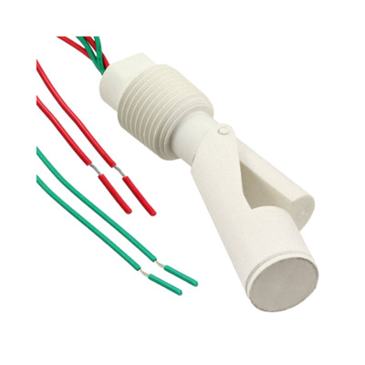 Sensata TSF44Y100DF Float Level Sensor Chip