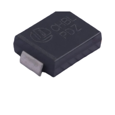Liown SMDJ11A TVS Diode for sale