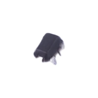 Jingdao Microelectronics BAS40-06 Single Diode for sale