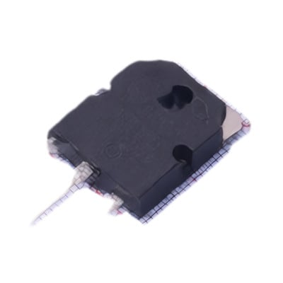 SPTECH BD304 Single Bipolar Transistor