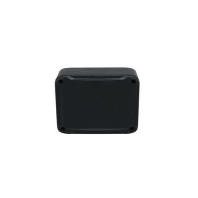 PW-12846-T for sale