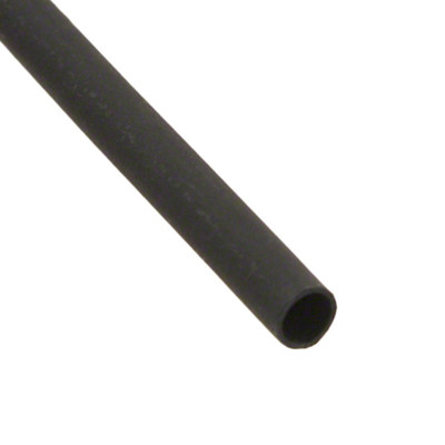 Alpha Wire F221V3/64 BK100
