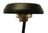 Low Profile High Performance GPS Antennas for sale