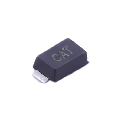 Jingdao Microelectronics SMF5.0CA TVS Diode