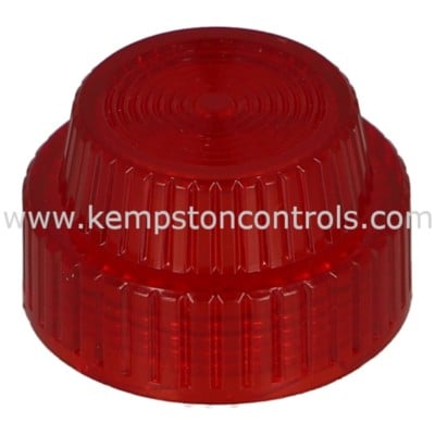 Schneider 9001C24 Switch Accessory Chip