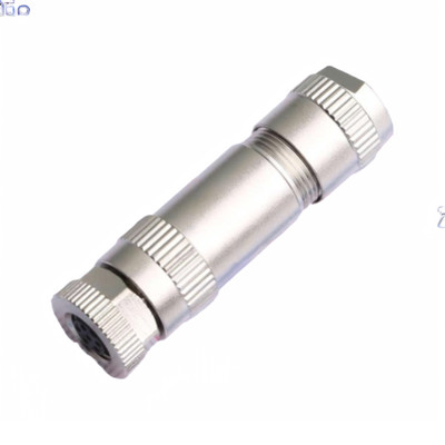 CAZN M8-S3A-GWAP7 Circular Connector Assembly