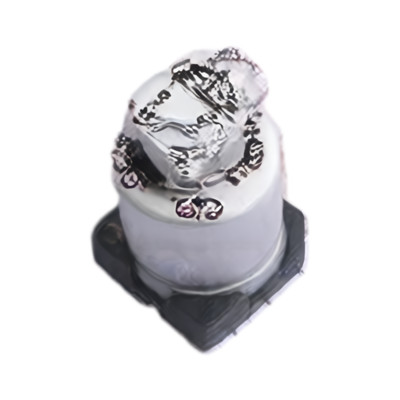 FOLLON EFVR025ADA221M0677