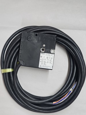 IDEC HS6E-P44B05-G for sale