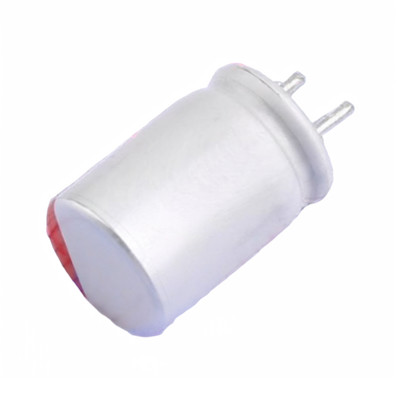 huawei group PE1C271MF080A00CR0