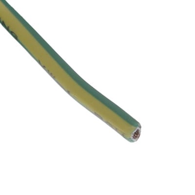 CNC Tech 11047-18-1-0500-011-1-TS Single Conductor Hook-Up Wire for sale