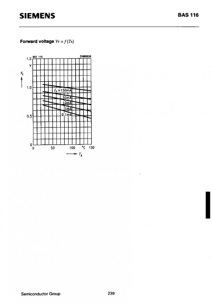 BAS 116 technical document page 4