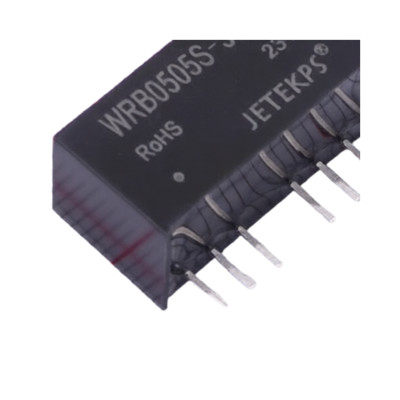 JETEKPS D050505S-2WR3 DC DC Converter Chip