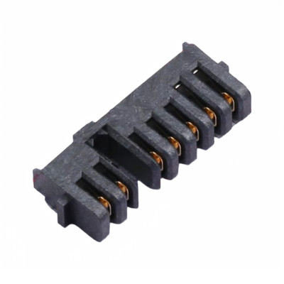 TE Connectivity 1827685-4