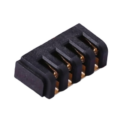 ATOM BA20004-A290202 for sale