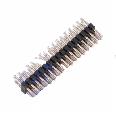 XYECONN PZ1.0-UP1S-17A Male Header Pins for sale
