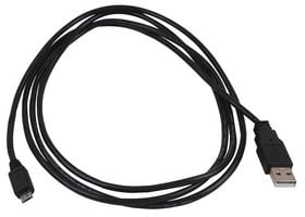 EATON U030-003 USB Cable Assembly