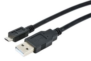 EATON U050-006 USB Cable Assembly for sale