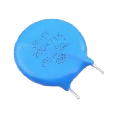KNSCHA 07D561K68RV0451 Metal Oxide Varistor (MOV)