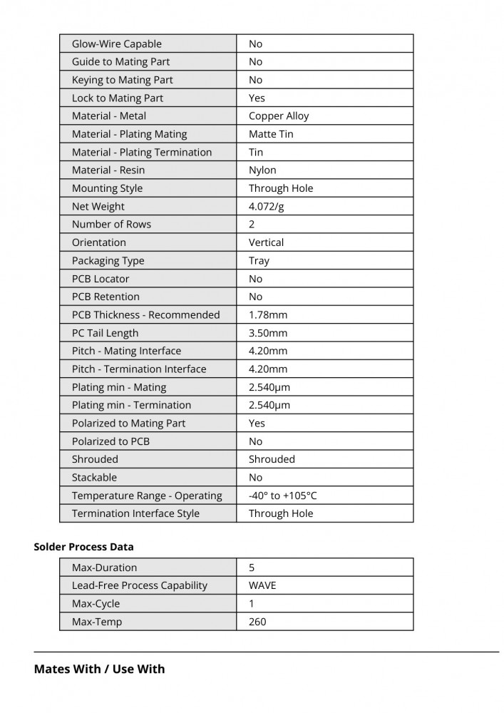 Product document image 3
