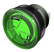 TUHW-88B-930-Q(S)
