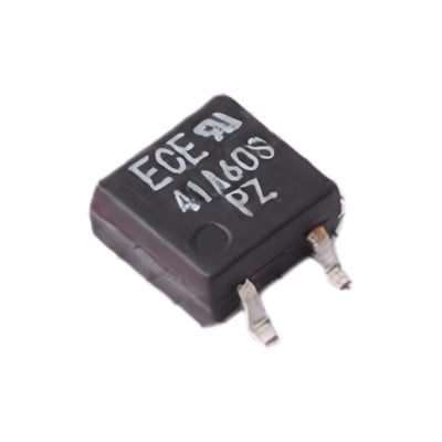 ECE EPR311C408000EZ Solid State Relay