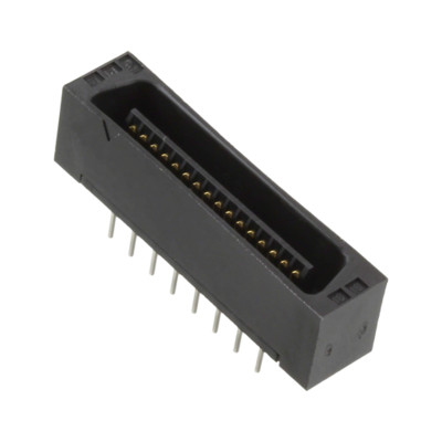 HRS FX2C-32S-1.27DSA(71)