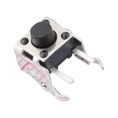 Khon TSW08115-190B313CA Tactile Switch
