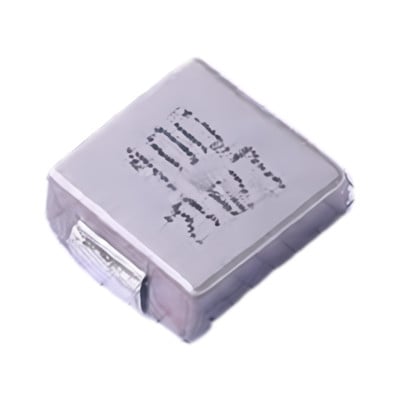 KOHERelec MDA7050-220M Fixed Inductor