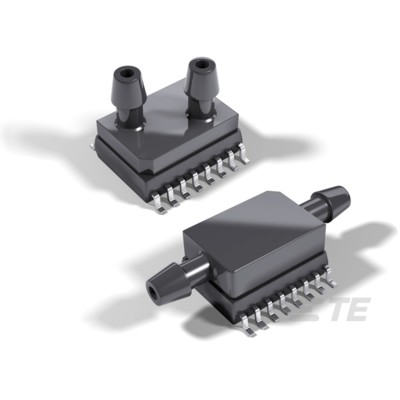 TE Connectivity SM5391-BCE-S-001.00-131 for sale