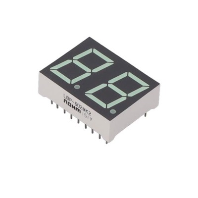 ROHM LB-402VD
