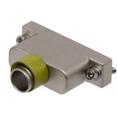 CINCH DCCM31P6E5-36.0B D-Sub Cable Assembly
