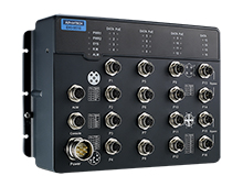 EKI-9516E-8GMPW for sale