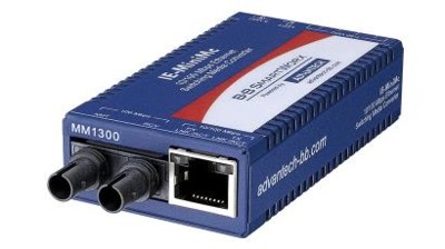 IMC-350I-MMST for sale